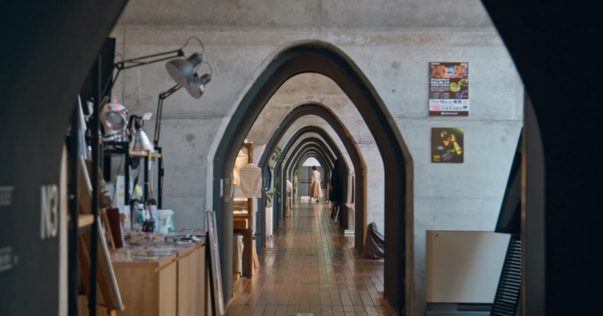 More Than Meets the Eye: A Guide to the Many Faces of Tokyo | Wellness ...